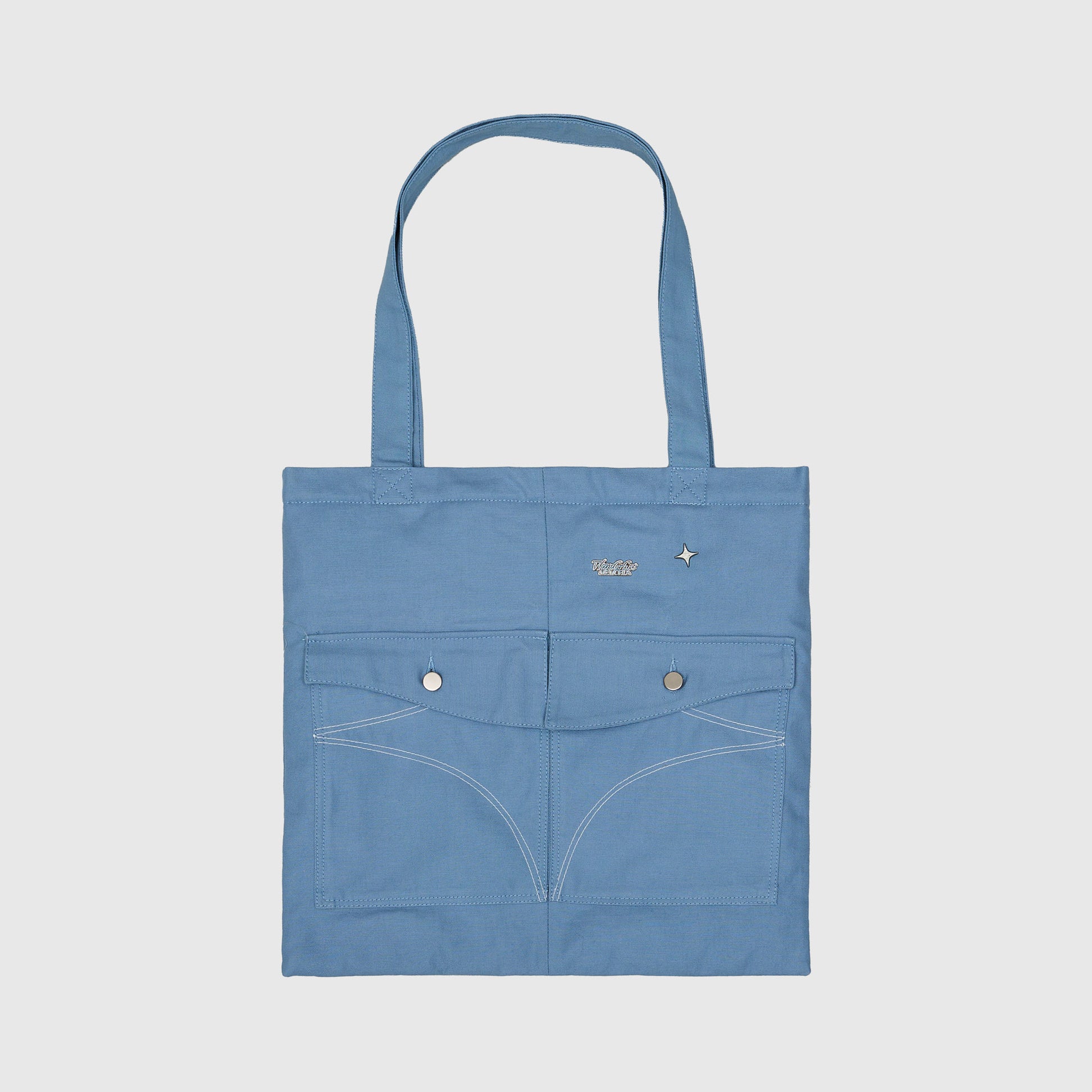 Bags | Wanderlust Vision