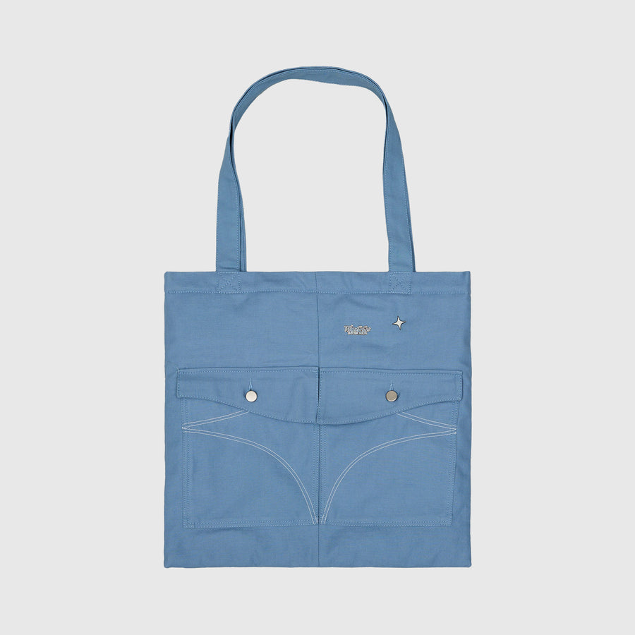 Bags | Wanderlust Vision